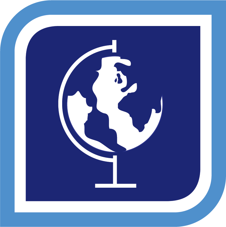 International Services